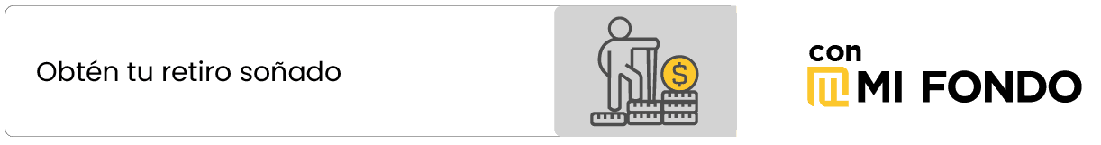 MI FONDO - Fondos de inversión